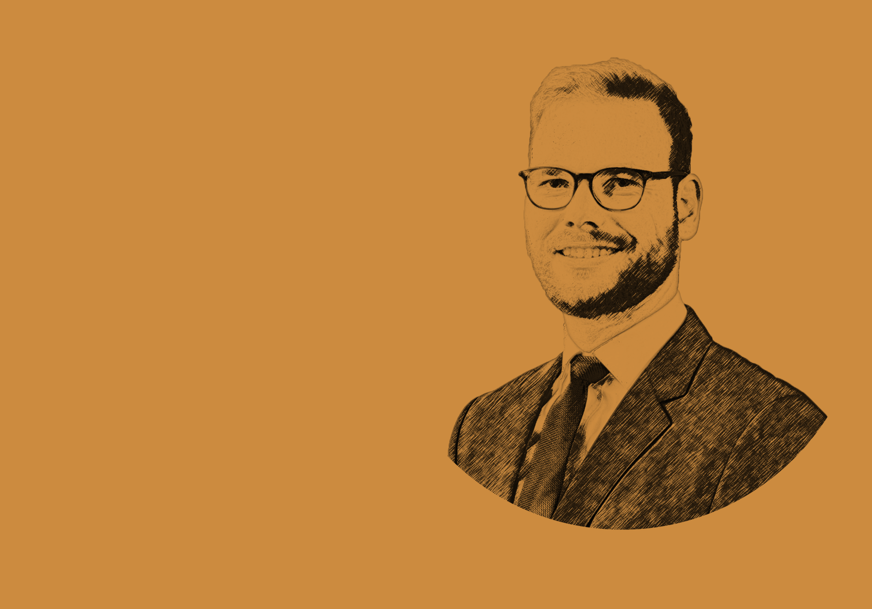 The industrial sector can reduce carbon emissions by 11% by 2030