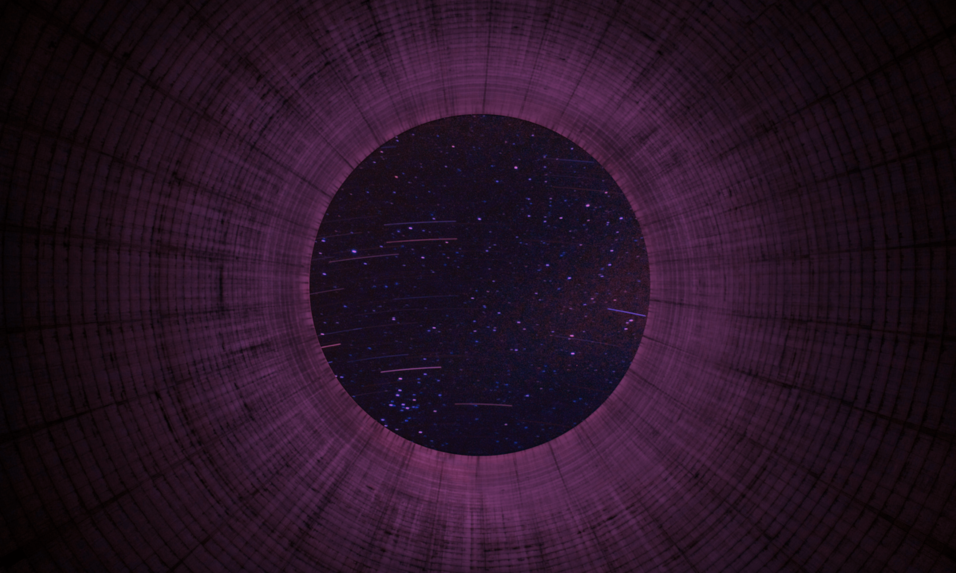 Pretty in pink: Low-carbon hydrogen from nuclear power