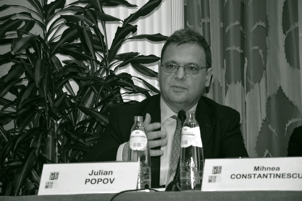 EU Green Deal in a time of pandemic