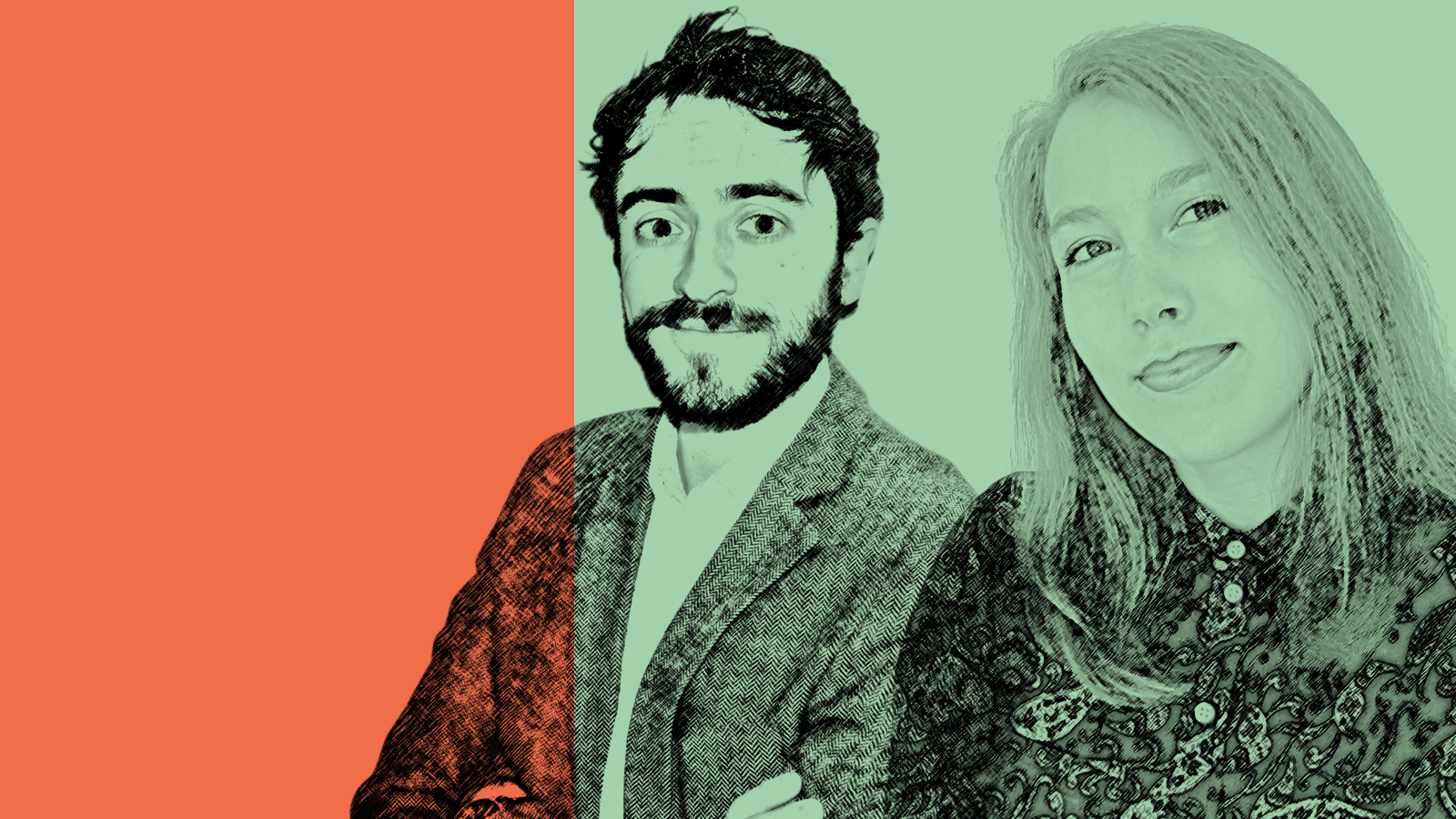 Here comes the policy police